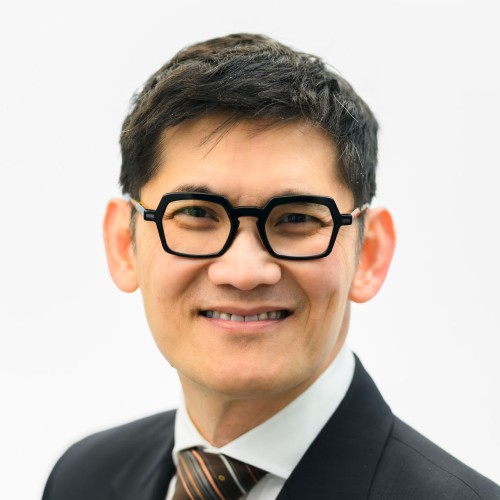 Freedom Dental Health Dr. Can Nguyen - Freedom Dental Health