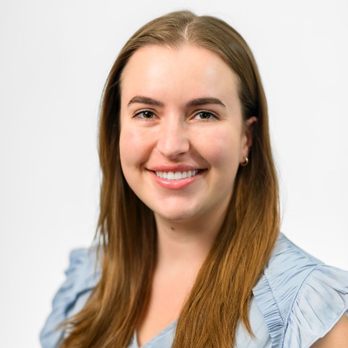 Freedom Dental Health Dr. Maddy Fournier - Freedom Dental Health